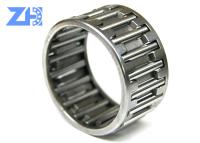 China Excavator Needle Roller Bearing TZ200F1032-00 High Radial Load Capacity 28mm for sale