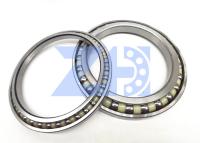 China Excavator Bearing TZ200F1033-00  Angular Contact Ball Bearing for sale