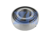 China Insert Ball Bearing 114-728 3L Single Row Cylindrical Roller Bearing ABEC-1 for sale