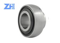 China Insert Ball Bearing 114-728 3L Single Row Cylindrical Roller Bearing ABEC-1 for sale
