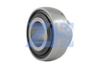 China Insert Ball Bearing 114-728 3L Single Row Cylindrical Roller Bearing for sale
