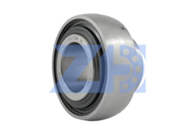 China Insert Ball Bearing 114-728 3L Single Row Cylindrical Roller Bearing for sale