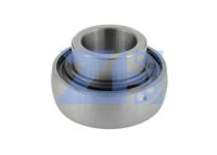 China Insert Ball Bearing 114-728 3L Single Row Cylindrical Roller Bearing ABEC-1 for sale
