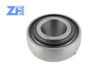 China Insert Ball Bearing 114-728 3L Single Row Cylindrical Roller Bearing ABEC-1 for sale