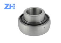 China Insert Ball Bearing 114-728 3L Single Row Cylindrical Roller Bearing ABEC-1 for sale