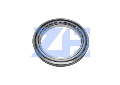 China Excavator Cylindrical Roller Bearing 120BA16 120x165x22mm Single Row GCr15 for sale