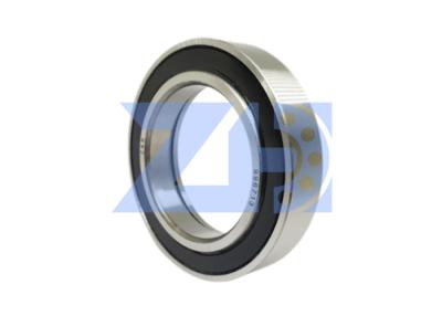 China 996713 Clutch Release Bearing 65x102x21.5mm for Excavator Heavy Duty for sale