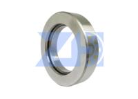 China 996713 Clutch Release Bearing 65x102x21.5mm for Excavator Heavy Duty for sale