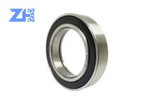 China 996713 Clutch Release Bearing 65x102x21.5mm for Excavator Heavy Duty for sale