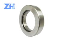 China 996713 Clutch Release Bearing 65x102x21.5mm for Excavator Heavy Duty for sale
