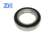 China 996713 Clutch Release Bearing 65x102x21.5mm for Excavator Heavy Duty for sale
