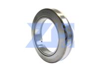 China Auto Clutch Release Bearing 986714 70x105x21.5mm for KAMAZ Excavator for sale