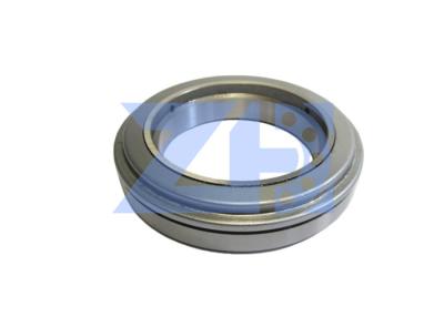 China Auto Clutch Release Bearing 986714 70x105x21.5mm for KAMAZ Excavator for sale