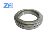 China Auto Clutch Release Bearing 986714 70x105x21.5mm for KAMAZ Excavator for sale