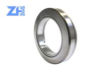 China Auto Clutch Release Bearing 986714 70x105x21.5mm for KAMAZ Excavator for sale
