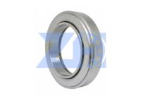 China Factory Clutch Thrust Ball Bearing 9588213 65x100x22mm Chrome Steel GCr15 for sale