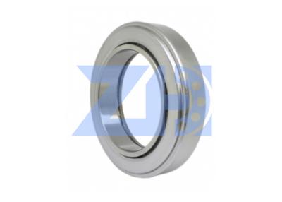 China Factory Clutch Thrust Ball Bearing 9588213 65x100x22mm Chrome Steel GCr15 for sale