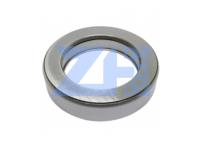 China Factory Clutch Thrust Ball Bearing 9588213 65x100x22mm Chrome Steel GCr15 for sale