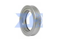 China Factory Clutch Thrust Ball Bearing 9588213 65x100x22mm Chrome Steel GCr15 for sale