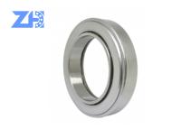 China Factory Clutch Thrust Ball Bearing 9588213 65x100x22mm Chrome Steel GCr15 for sale