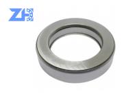 China Factory Clutch Thrust Ball Bearing 9588213 65x100x22mm Chrome Steel GCr15 for sale