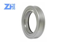 China Factory Clutch Thrust Ball Bearing 9588213 65x100x22mm Chrome Steel GCr15 for sale