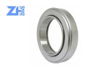 China Tractor Clutch Release Taper Roller Bearing 9688213K 65mm x 101.5mm for sale