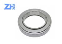 China Tractor Clutch Release Taper Roller Bearing 9688213K 65mm x 101.5mm for sale