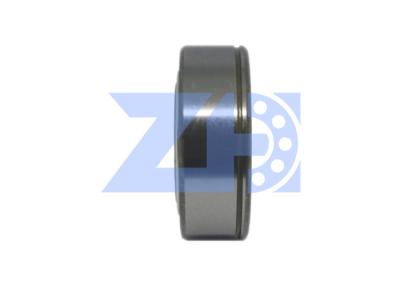 China AA205DD Special 0.63 Inch Round Bore Agricultural Ball Bearing for Disc Harrow for sale