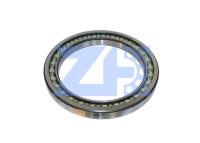 China 300x370x32 Angular Contact Excavator Bearing AC6037 Bearing angular ball bearing for sale