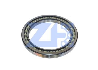 China 300x370x32 Angular Contact Excavator Bearing AC6037 Bearing angular ball bearing for sale