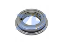 China Deep Groove Ball Bearing AH229175 for sale