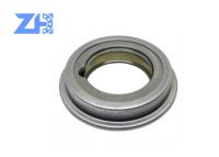 China Deep Groove Ball Bearing AH229175 GCr15 Steel P0 C3 Precision for Agricultural Machinery for sale