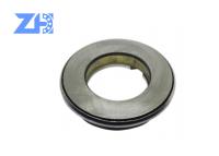 China Deep Groove Ball Bearing AH229175 GCr15 Steel P0 C3 Precision for Agricultural Machinery for sale