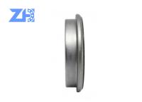 China Deep Groove Ball Bearing AH229175 GCr15 Steel P0 C3 Precision for Agricultural Machinery for sale