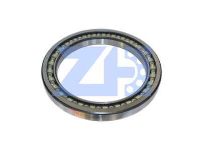 China Angular Contact Ball Bearing BA300-4WSA 300mm Bore 395mm OD for Excavator for sale