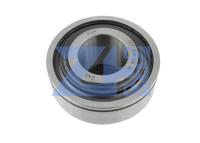 China Clamping Bearing CLY 308-108 3L Cylindrical Outside Ring GN108KRR AH170744 13mm-60mm Bore for sale