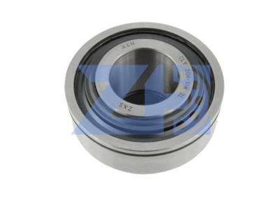 China Clamping Bearing CLY 308-108 3L Cylindrical Outside Ring GN108KRR AH170744 13mm-60mm Bore for sale