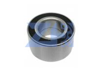 China DAC 51910044 Excavator Ball Bearing 51x90x44mm Stainless Steel Construction Machinery Bearing for sale