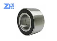 China DAC 51910044 Excavator Ball Bearing 51x90x44mm Stainless Steel Construction Machinery Bearing for sale
