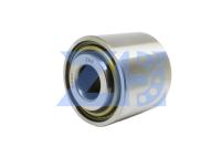 China F04100154 Excavator Swing Bearing Deep Groove Ball Bearing Single Row 1 Piece for sale
