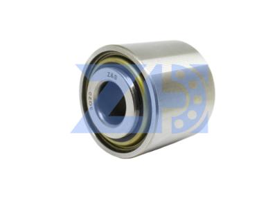 China F04100154 Excavator Swing Bearing Deep Groove Ball Bearing Single Row 1 Piece for sale