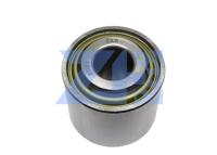 China F04100154 Excavator Swing Bearing Deep Groove Ball Bearing Single Row 1 Piece for sale
