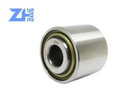 China F04100154 Excavator Swing Bearing Deep Groove Ball Bearing Single Row 1 Piece for sale