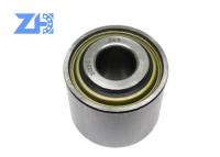 China F04100154 Excavator Swing Bearing Deep Groove Ball Bearing Single Row 1 Piece for sale