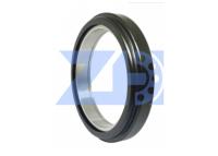 China Excavator Clutch Release Bearing PL-3501 OEM High Quality 15 Working Days Delivery for sale