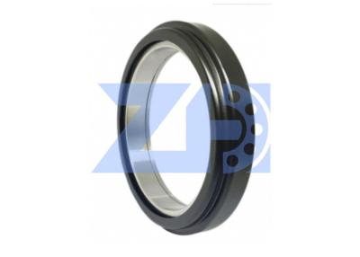 China Excavator Clutch Release Bearing PL-3501 OEM High Quality 15 Working Days Delivery for sale