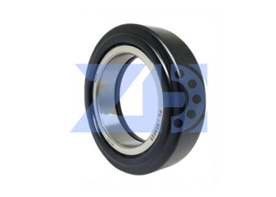 China QIEAL ZH PL-609625 Excavator Clutch Bearing Standard Size High Speed Low Friction for sale