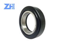 China QIEAL ZH PL-609625 Excavator Clutch Bearing Standard Size High Speed Low Friction for sale