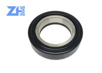 China QIEAL ZH PL-609625 Excavator Clutch Bearing Standard Size High Speed Low Friction for sale